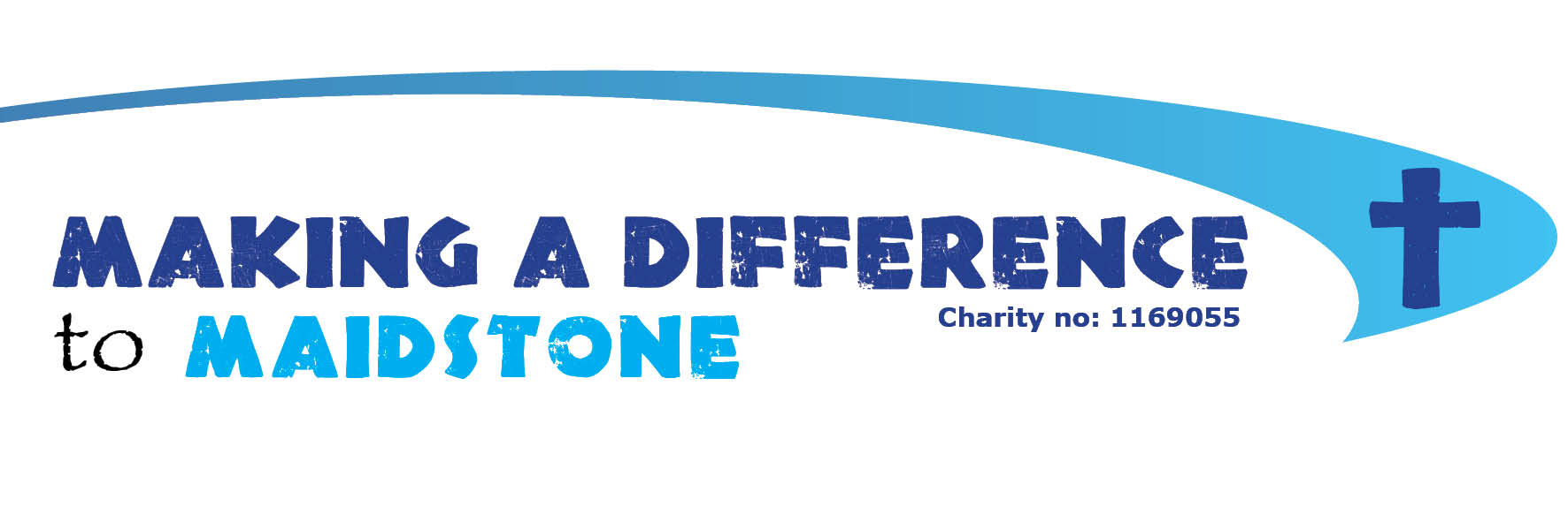 Meridian News | MADM